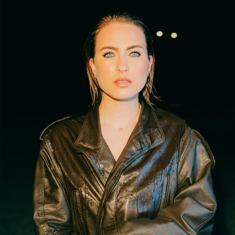 Bekijk de fantastische line-up van de Wiezo dit jaar!